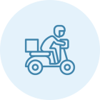 Home [hidriver.co.il]